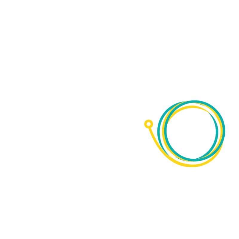 Partenaires - ielo - DTiX Datacenters Marketplace